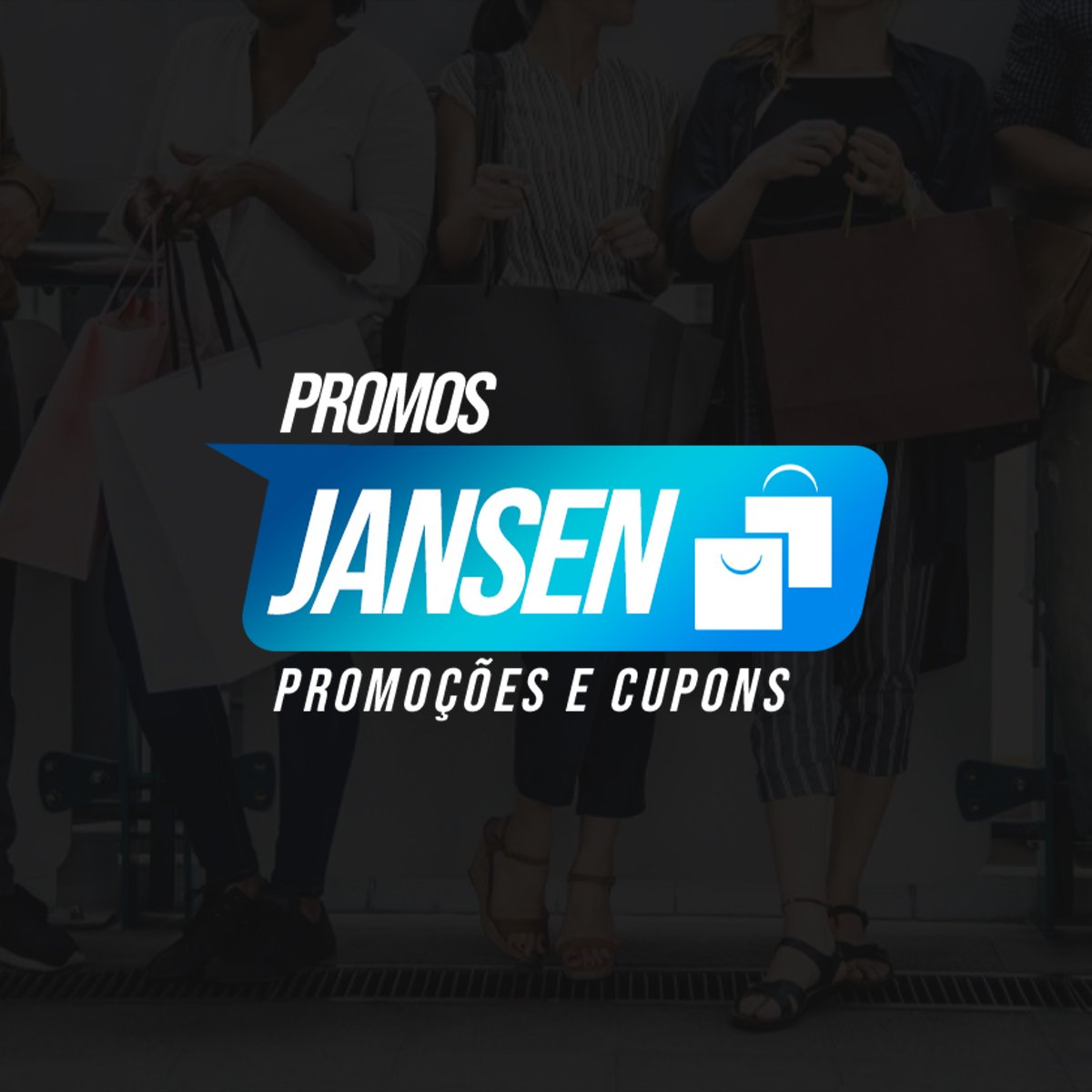 Promos Jansen - Home